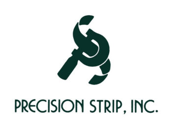 Precision Strip - Environmental Potentials